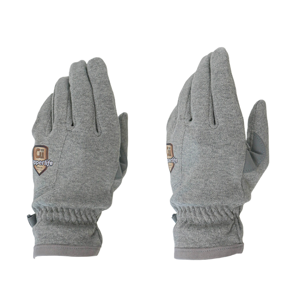 [Copper Life] Copper Fiber Gloves
