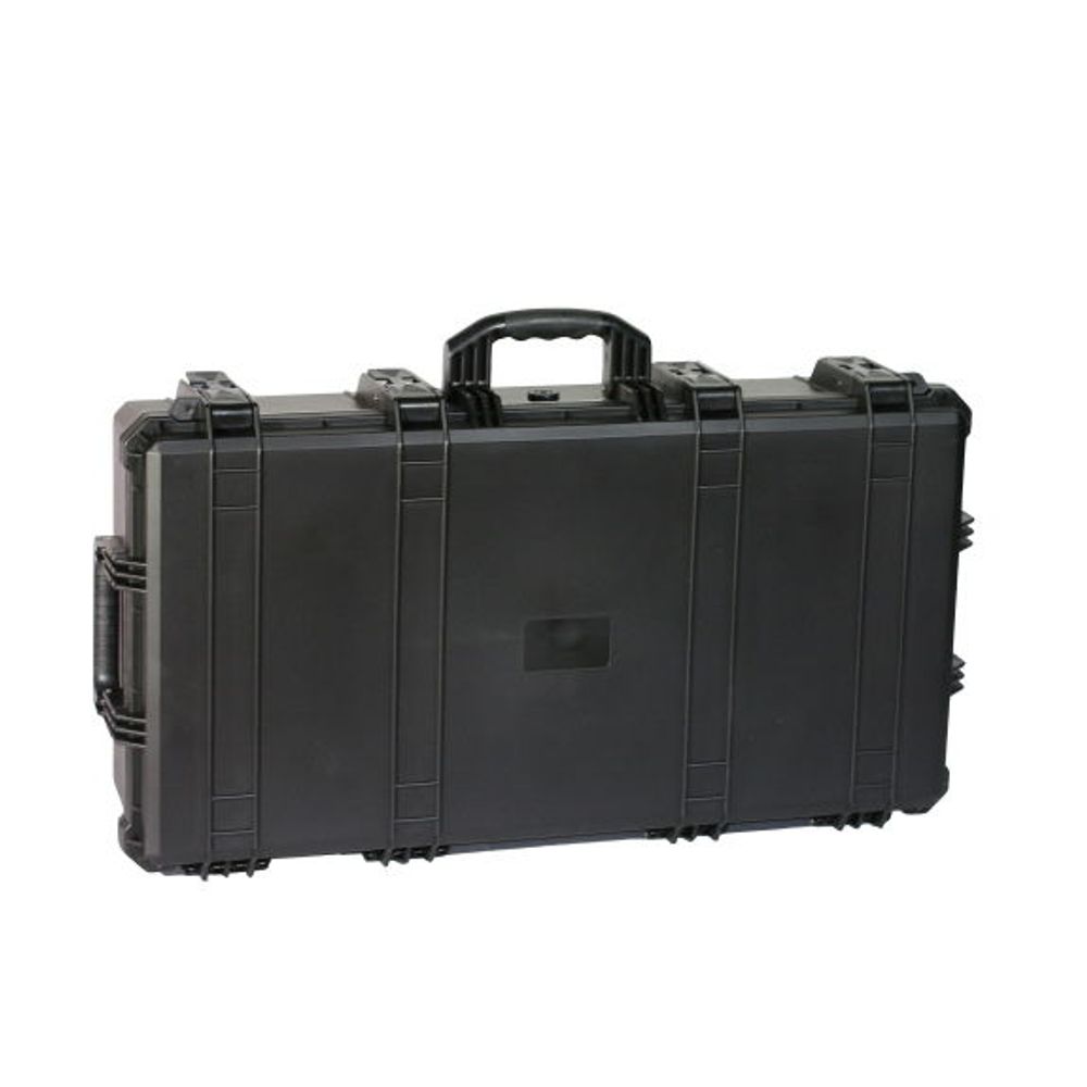 [MARS] MARS L-824121 Waterproof Square Long Case,Bag/MARS Series ...