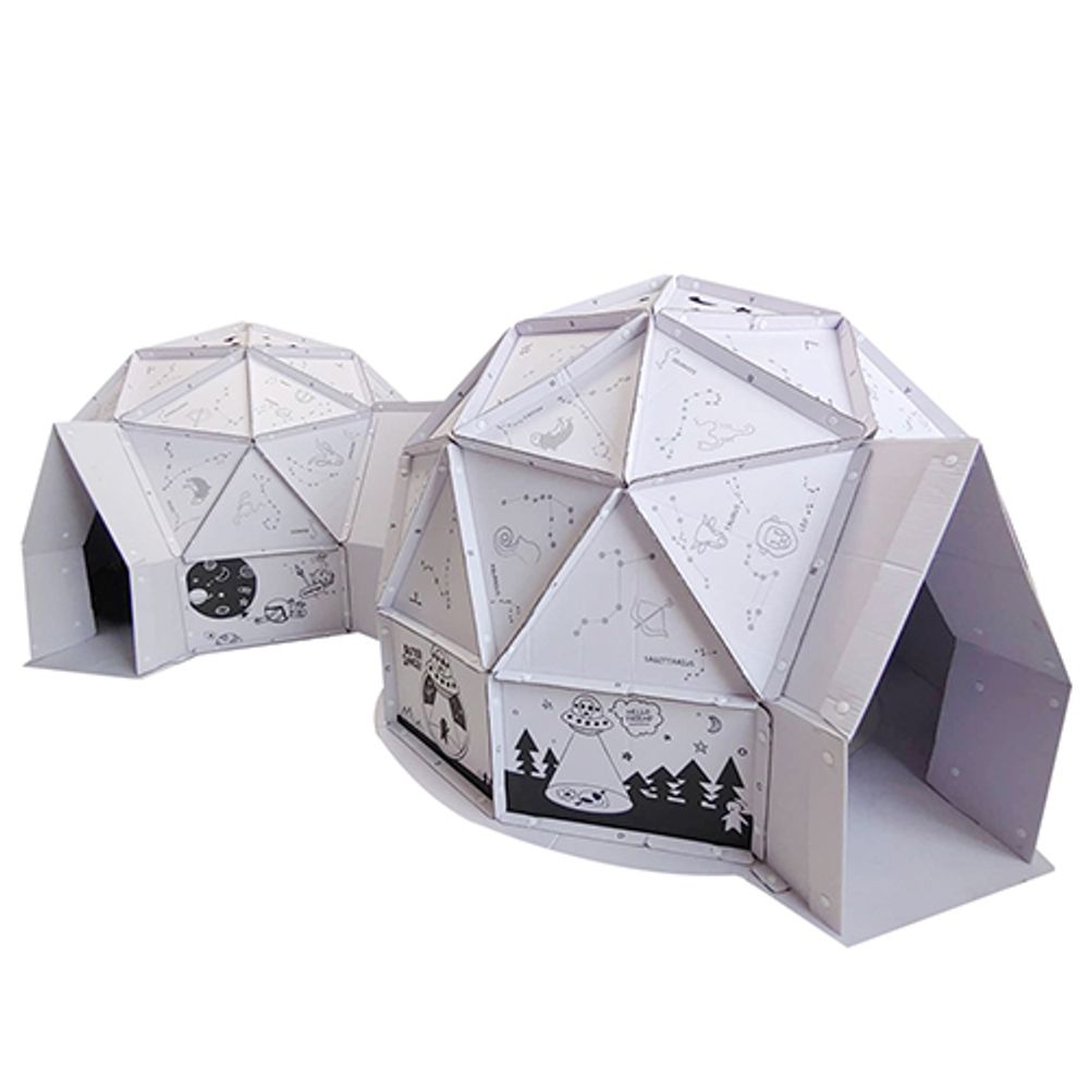 [Box_partner] Kids Space