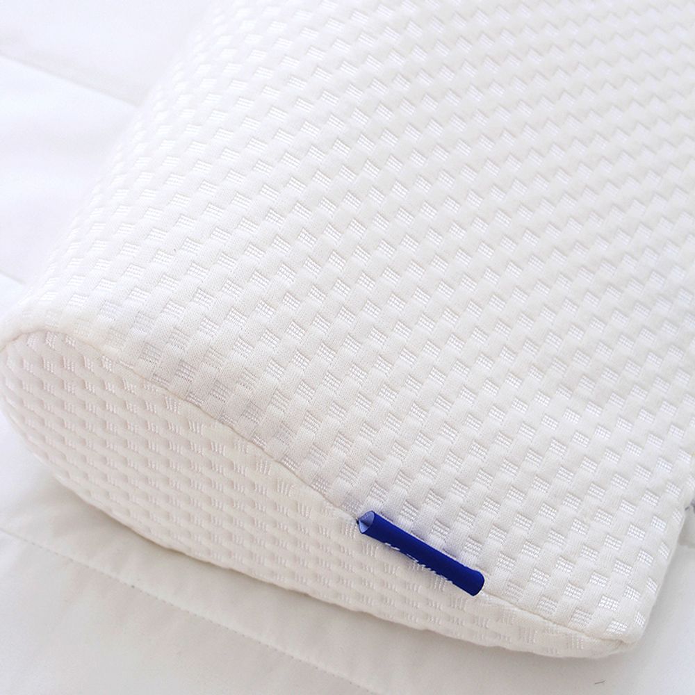 [KUBIRAKU] Cervical pillow