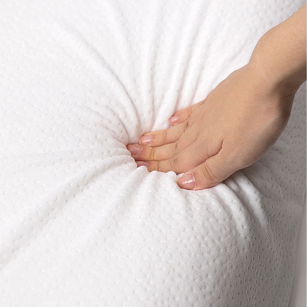 Pure-lex PU-5000 Smart Motion Snoring Pillow