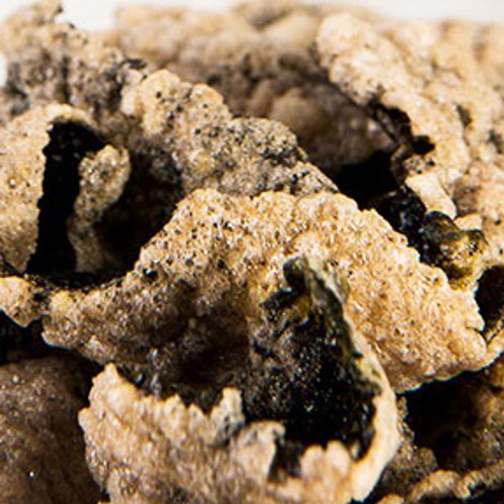 Flavor of various flavors Castanea Crenata Shell glutinous rice seaweed ...