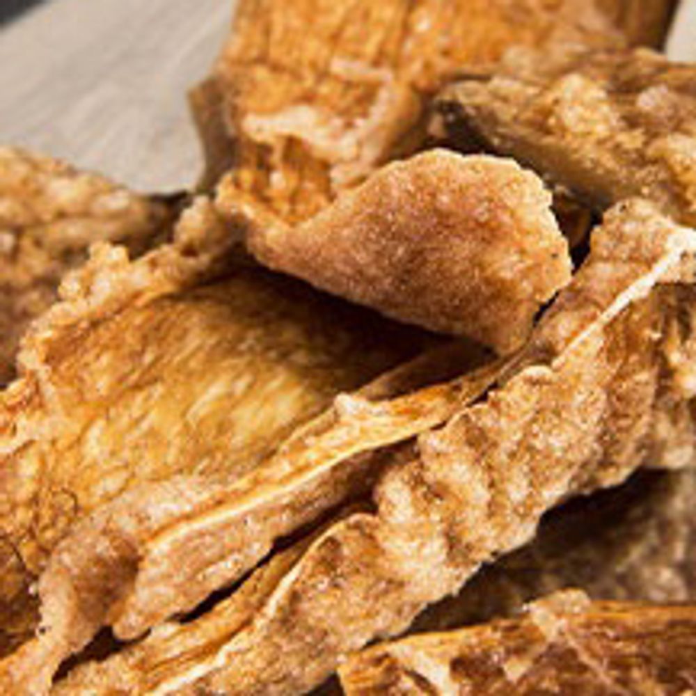 Castanea Crenata Shell glutinous rice mushroom mushroom incidence (50g)