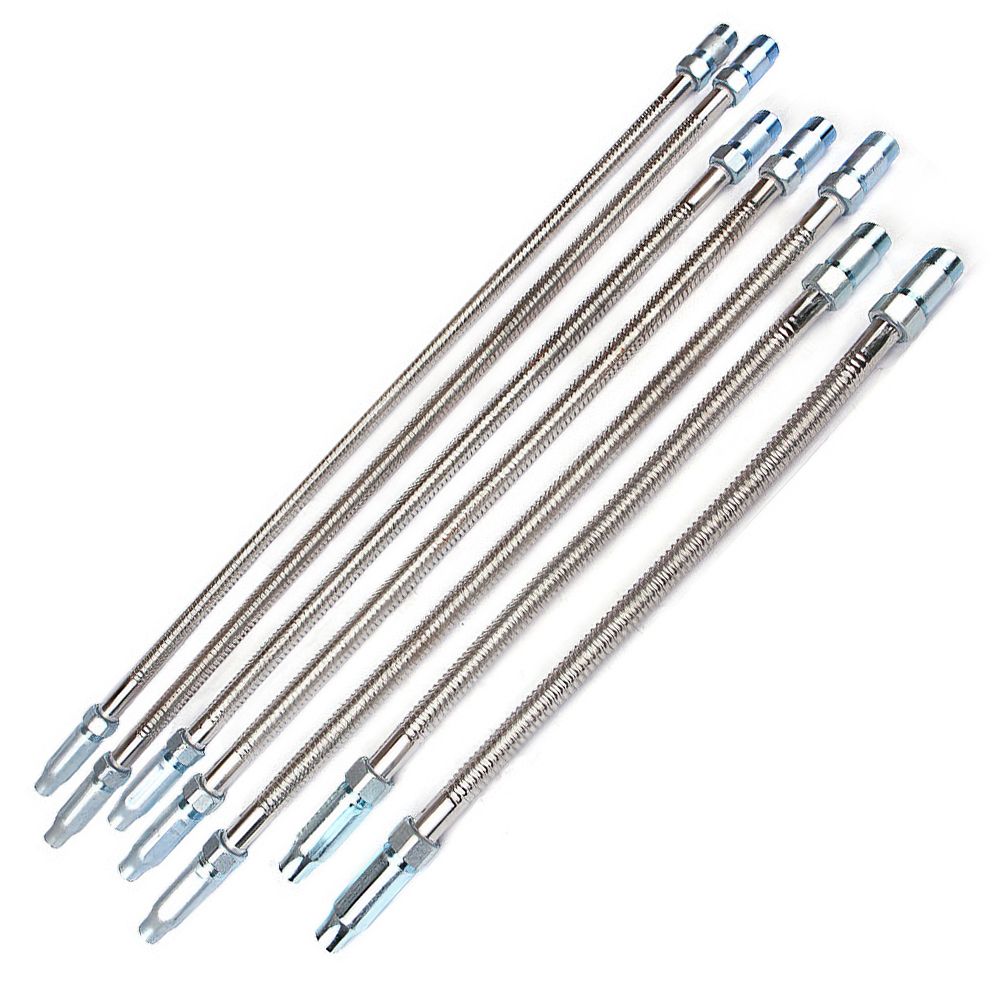 Samsung Flex Sprinkler Flexible Joint Fire Equipment Construction Fire ...