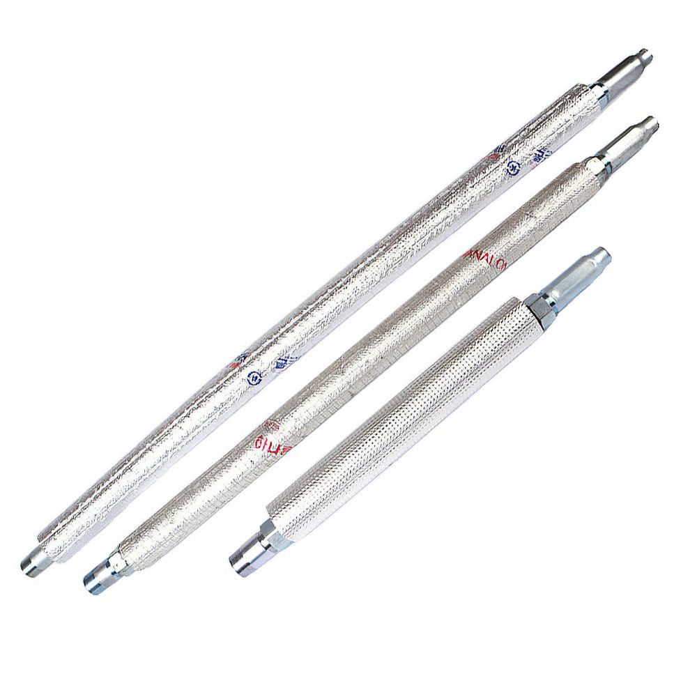Samsung Flex Sprinkler Flexible Joint Fire Equipment Construction Fire ...