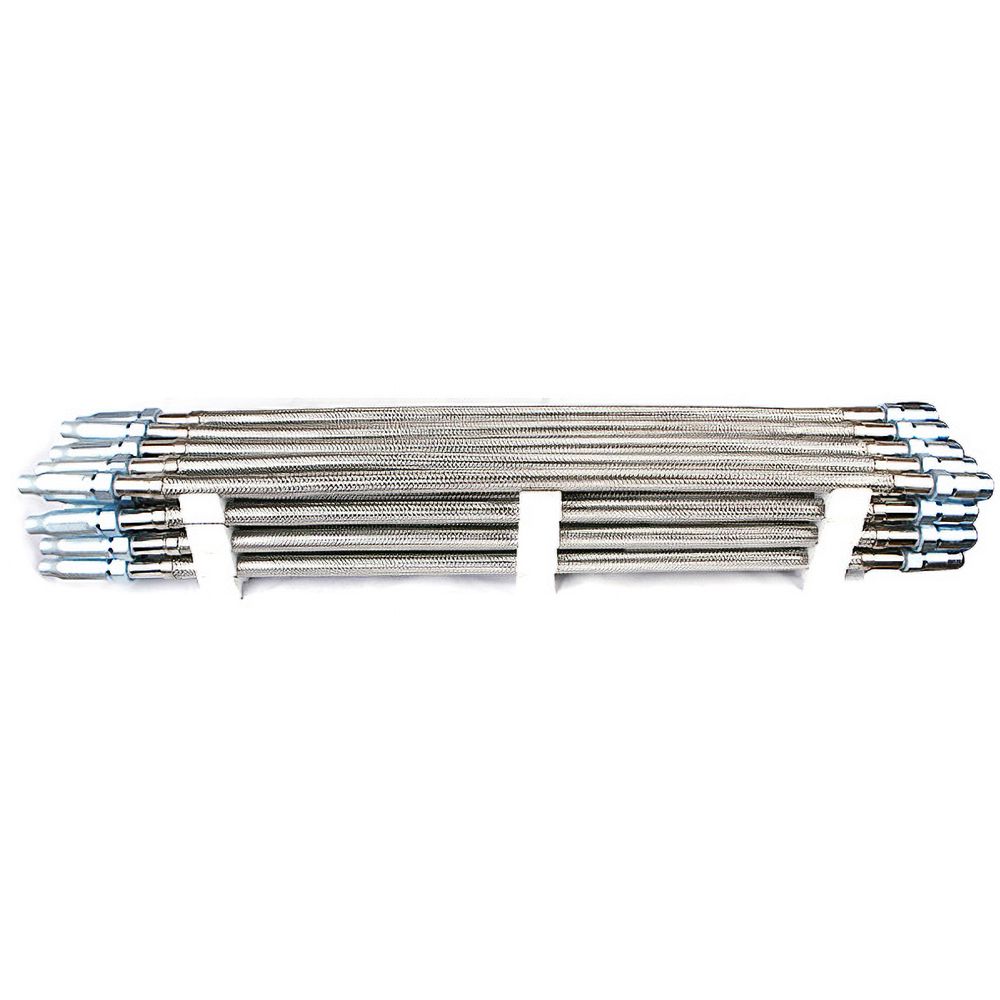 Samsung Flex Sprinkler Flexible Joint Fire Equipment Construction Fire ...