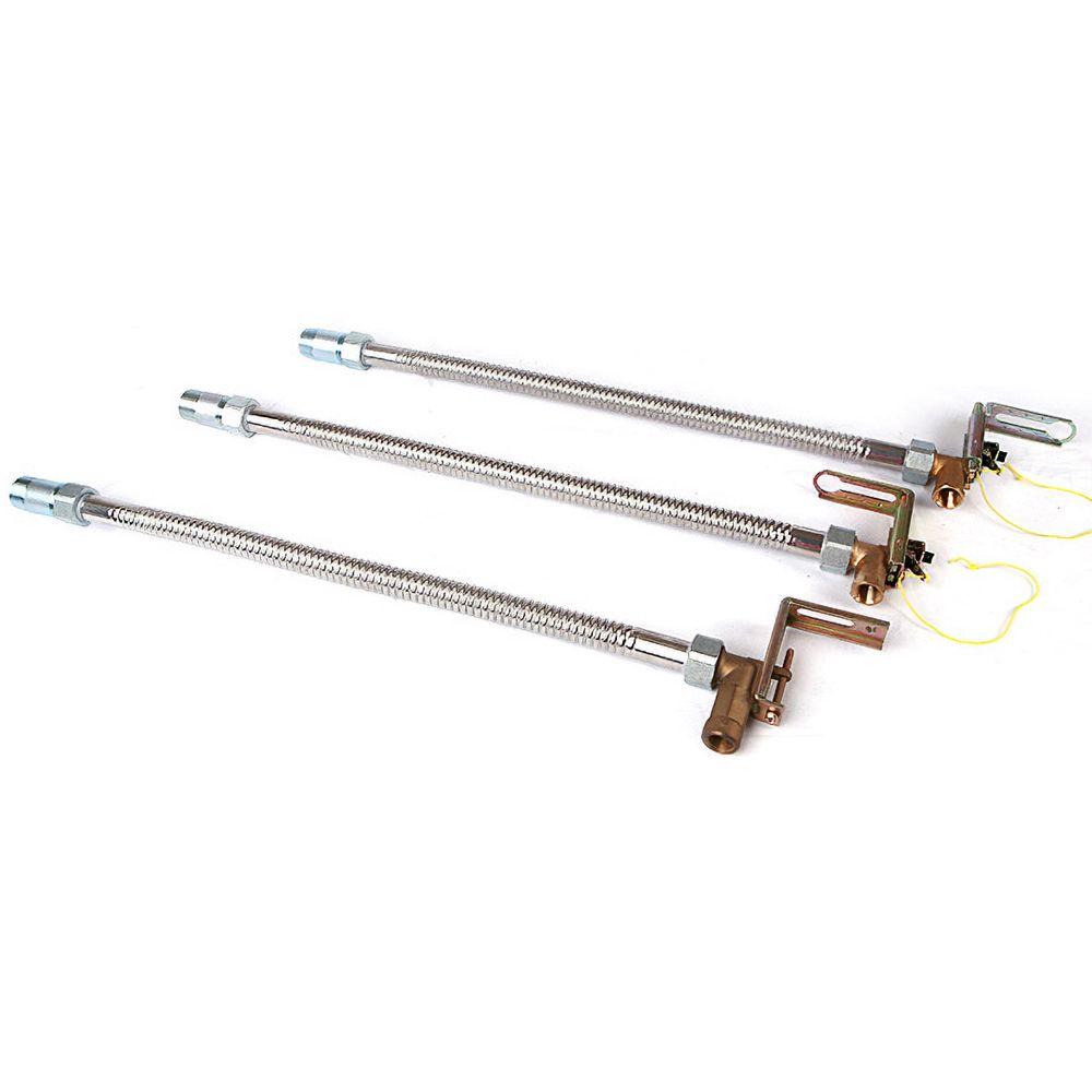 Samsung Flex Sprinkler Flexible Joint Fire Equipment Construction Fire ...