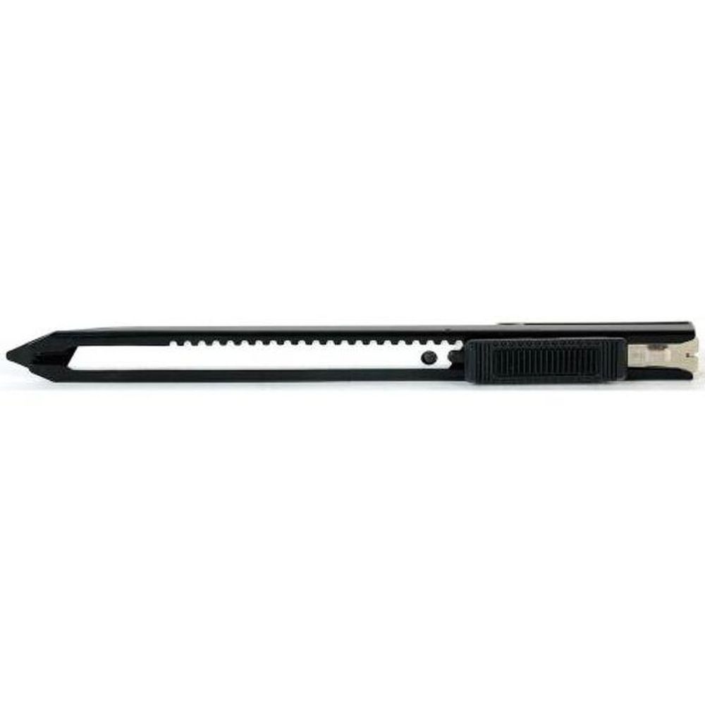 Seshin Buffalo SB-C09C ceramic cutter knife