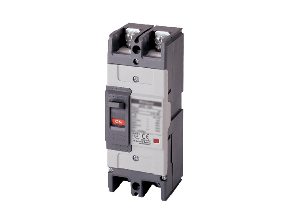 LS ELECTRIC Circuit Breaker