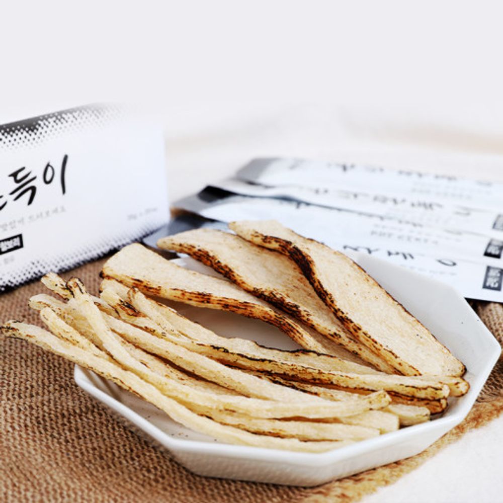 [NATURE SHARE] Konjac Chewy snack 1box+1box