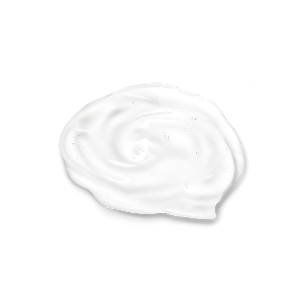 [Groundplan] Gel Cream 50ml