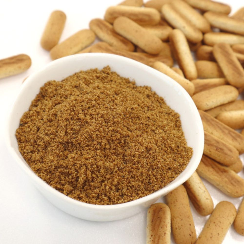 [Pet Smith] 170g dog biscuits (50g additional Insect Power)