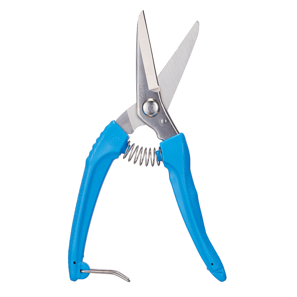 [HWASHIN] P-800 (non-slip)