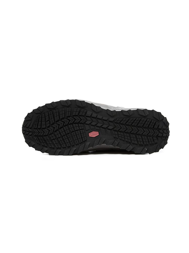 KG-108 GORE-TEX Waterproof Safety Shoes – Slip-Resistant, Breathable ...
