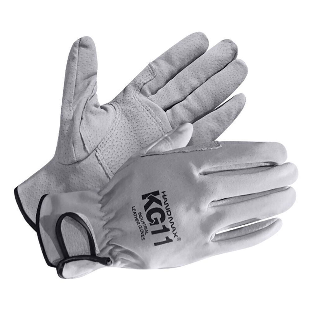 argon welding gloves