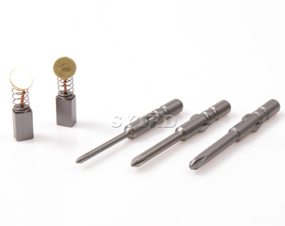 SEYOUNG SYD-2000L Lever Type Electric Screwdriver