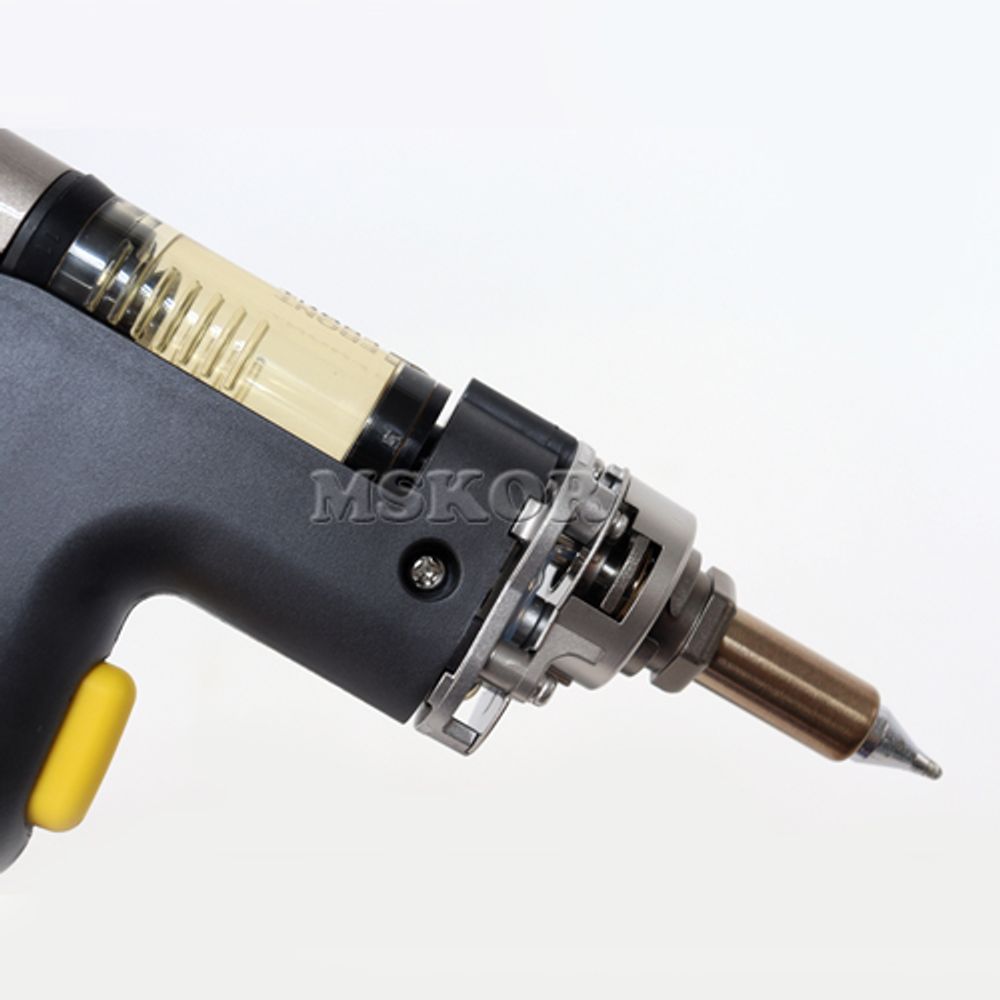 HAKKO Desoldering Iron FR4103-81