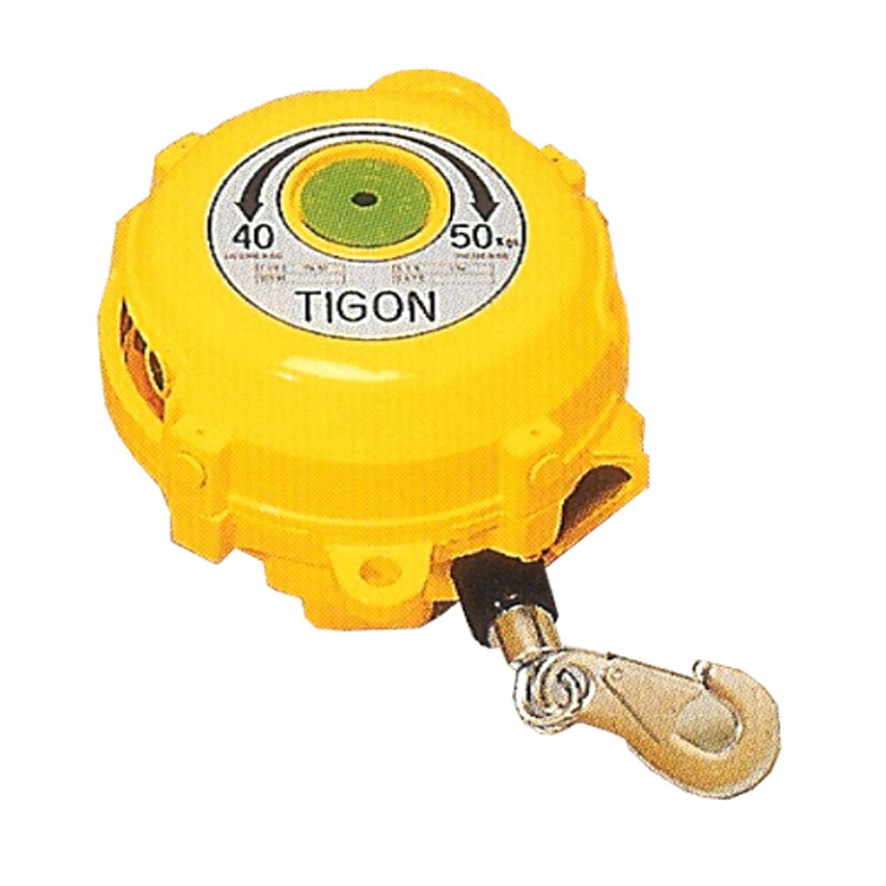 TIGON Spring Balancer TW-50