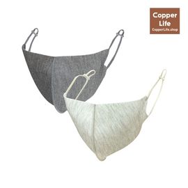 ROAExpo: Direct From Reliable Manufacturers - Global Online Shop