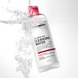 폴메디슨(Paul Medison)