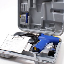 hakko desoldering wick