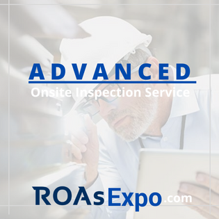 ADVANCED Inspection Service