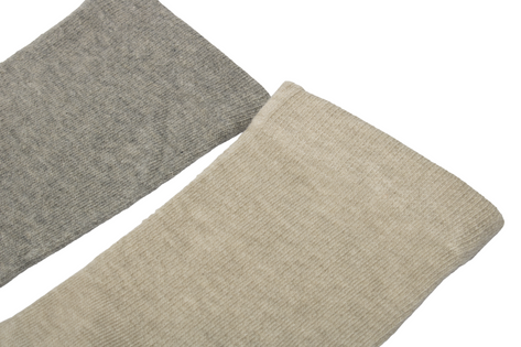 [Copper Life] Antibacterial Copper Fiber Toe Socks