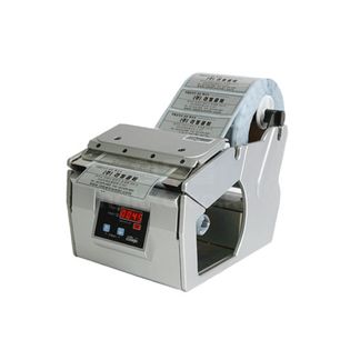 Label Combi-130