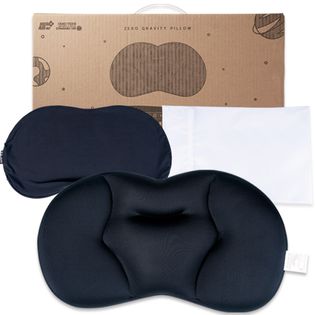 [MURO] Zero Gravity pillow