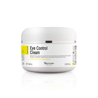 [Skindom] Eye Control Cream (100ml)