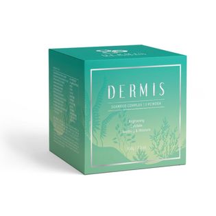 [DERMIS] Seaweed complex 13 powder