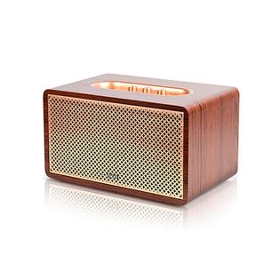 INKEL High-Power Bluetooth Speaker IK-C390BS
