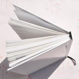 [ihanwoori] custom-made diary