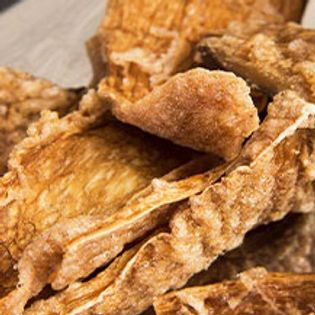 Castanea Crenata Shell glutinous rice mushroom mushroom incidence (50g)