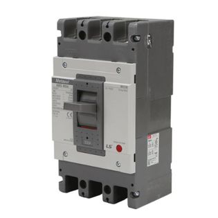 LS ELECTRIC Circuit Breaker