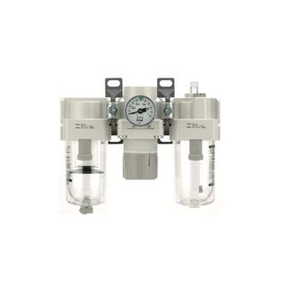 SMC AC30-03DG-2-A modular-ROAS MRO