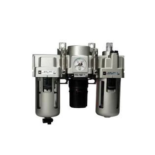 SMC AC30-03E1-V-B modular-ROAS MRO