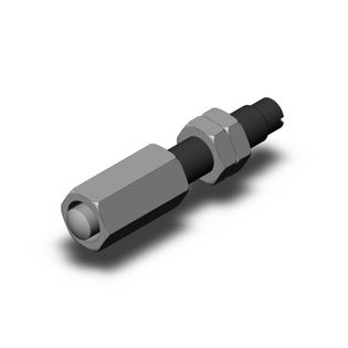 SMC RBC0806S shock absorber-ROAS MRO