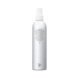 [Ground Plan] Mist 330ml