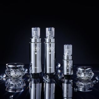 Coreana RODIN SHO DIAMOND 5SET