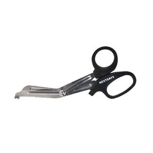 [NEXTSAFE] Emergency Scissor(G3-M)-Emergency Response Shears
