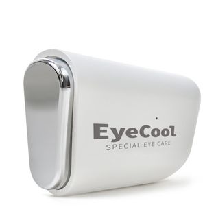 [PI] Eyecool