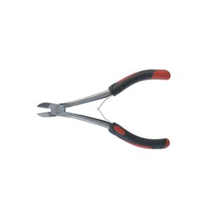 Smarto Mini Diagonal Nipper SM-MD06 - Durable Electronic Repair ...