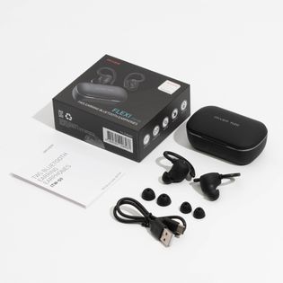 iRiver Flexi TWS In-Ear Bluetooth 5.1 earphone ITW-G9
