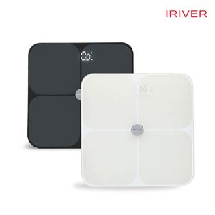 iRiver ITO Smart InBody Scale SB-603T