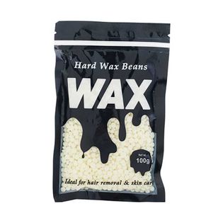 VITAGRAM Milky Shake Hard Wax Refill