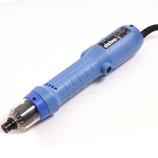 DELVO Anti-Static Push Electric Screwdriver DLV8224-MJK