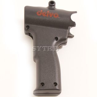 DELVO DLW2300 PISTOL GRIP