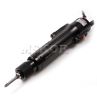 SEYOUNG SY-5207LS Lever Start Electric Screwdriver,
