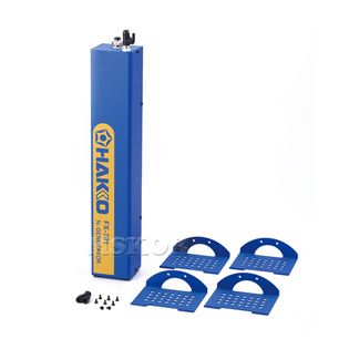 HAKKO N2 System Soldering Machine Nitrogen Generator FX780-01